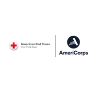 Reset Password - American Red Cross Disaster Resiliency Corps